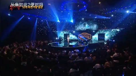 【4k】翻唱刘德华经典老歌《来生缘》，单依纯刘惜君让观众泪洒往事 仿人机器人 Red Dream 哔哩哔哩视频