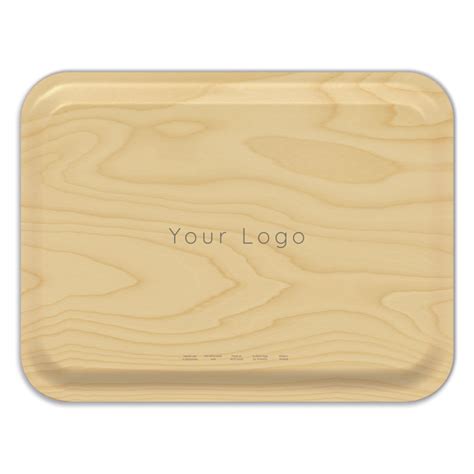 Trays4us Custom Nautical Chart By Noaa Nautical Large 16 5x12 5…