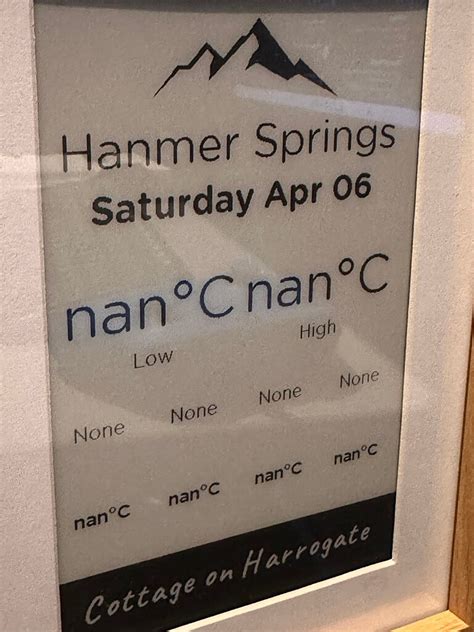 Hourly Has Stopped Working Page 2 Configuration Home Assistant Community