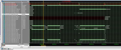 数字秒表verilog仿真代码可回看、正计、倒计数跑表跑表verilog可回看代码 Csdn博客 数字秒表verilog仿真代码可回看、正计、倒计数跑表跑表verilog可回看代码 Csdn博客