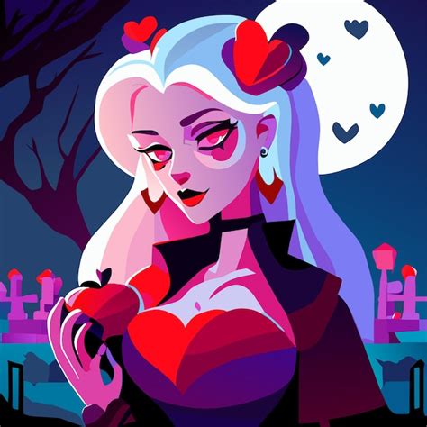 Page 26 Devil Girl Cartoon Images Free Download On Freepik