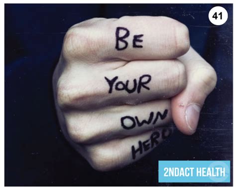 Combat Mindset Quotes Quotesgram