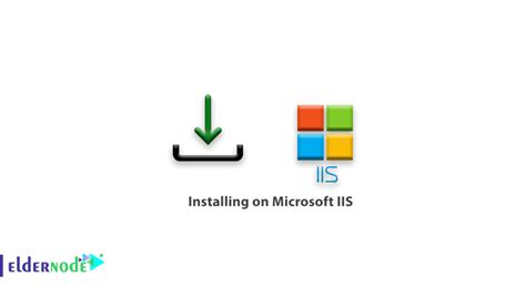 How To Install Monodevelop On Ubuntu 2004 Eldernode Blog
