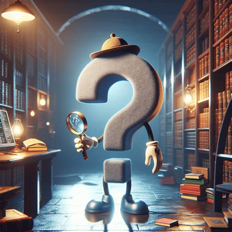 101 Brain Teasing Science Riddles To Challenge You With Answers Riddlepedia