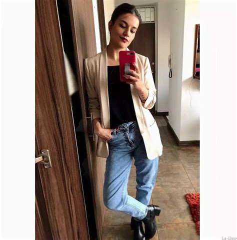 Latina Women And Sex Learn Spicy Facts About Sex Culture In Latin America