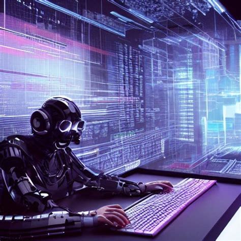 Java Threads Master The Art Of Multithreading In Java By Balians Techologies And Innovation