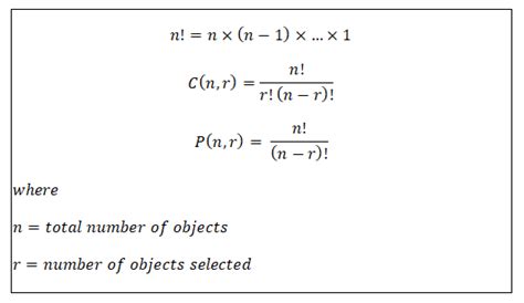 Solved The Remote Method Invocation Rmi Is An Application
