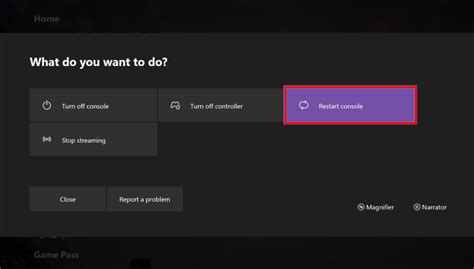 Heres How To Fix Roblox When It Wont Load Games