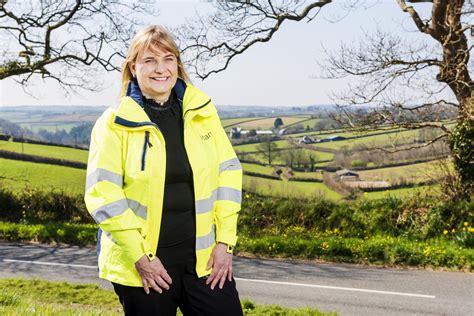 Wildanet Expanding Into Devon Business Cornwall