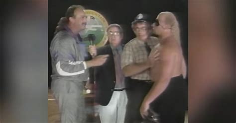 Smoky Mountain Rasslin Recap Ep 120 May 14 1994 Jake The Snake