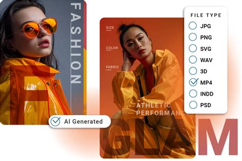 Automate Asset Management With Aprimo Dam