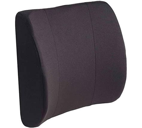 ორთოპედიული ბალიშები ფართო არჩევანი ახალი ხედვა Id 31