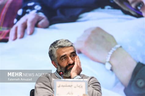 اکران ششمین فیلم پژمان جمشیدی در نیمه اول سال؛ یوز وارد می‌شود