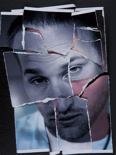 Booze Sex And Reality Check Washington State Magazine Washington