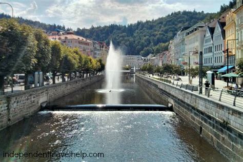 Independent Travel with an InterRail Global Pass – ACP Rail