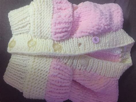 ნაქსოვი ჟაკეტი Knitted Scarf Knitted Scarf