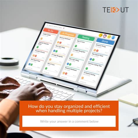 Tek Utah On Linkedin Tech Technology Innovation Business Cybersecurity Projectmanaement…