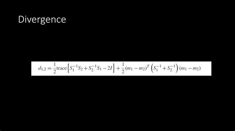 week 8machine learning feature selection pptx educational