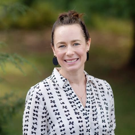 Kelly Kopp Controller Type A Events Linkedin