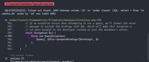 importing models into meilisearch r laravel