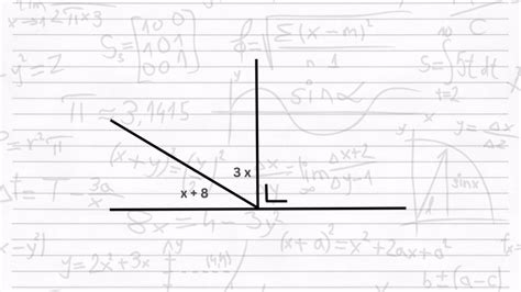 Perhatikan Gambar Berikut Nilai X Adalah Jawaban Penjelasan Smk Ai Bali