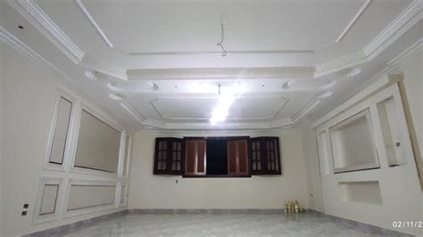 بانوهات فيوتيك وقطيفه نيبون فانيلا لاتيه مع شرا ئح ستيل ذهبى Youtube