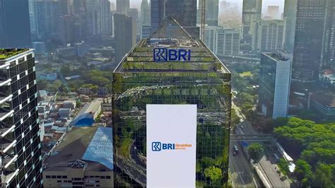 Kode Transfer Bri Ke Bni Biaya Transaksi Dan Caranya