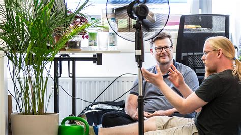 ZEISS Digital Partners