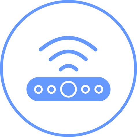 Retrofit Combined Suryalogix