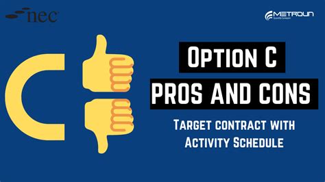Commercial Manager Vs Quantity Surveyor Metroun