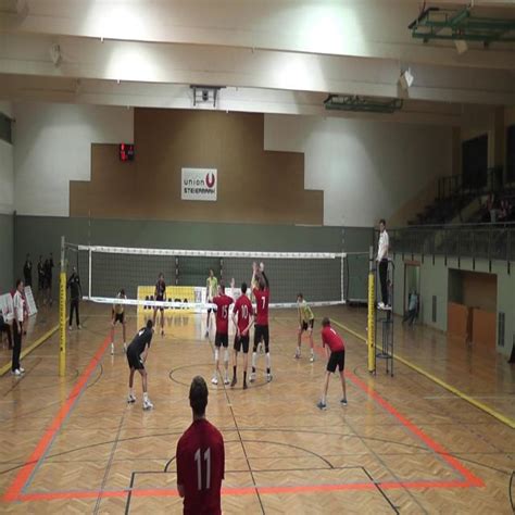Volleyball Activity Dataset Object Detection Model V4 Resized 640 By Activity Graz Uni