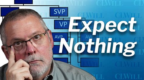 [video] shammi krishnan posted on linkedin