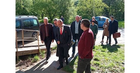 Изграждат хеликоптерна площадка за спешна помощ в монтанската болница