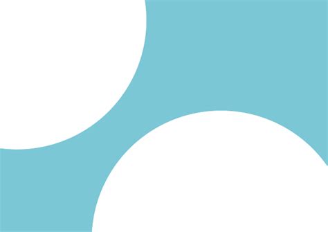 Digital Capability Building — Public Digital