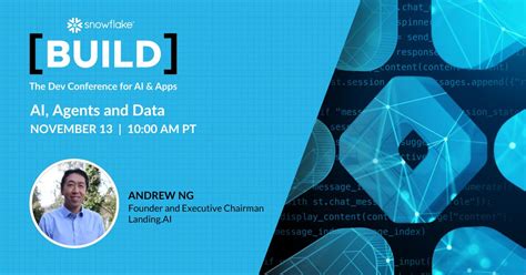 Snowflake On Linkedin Snowflakebuild 25 Comments