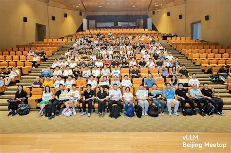 博客 Pytorch Pytorch 深度学习库 博客 Pytorch Pytorch 深度学习库