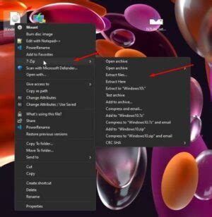 Customizing Your Windows ISO Optimizing With NTLite Hawkdive
