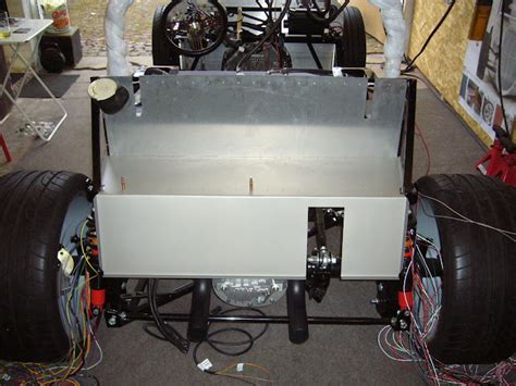 Kai Rods 236 Build Page Kai Rods 236 Build Page