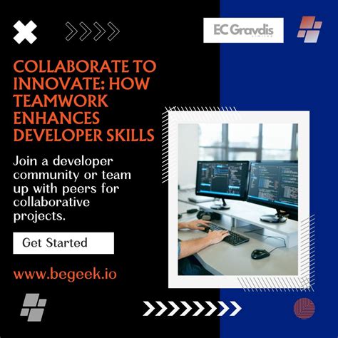 ec gravdis limited on linkedin techcollaboration teamwork innovatetogether developerskills