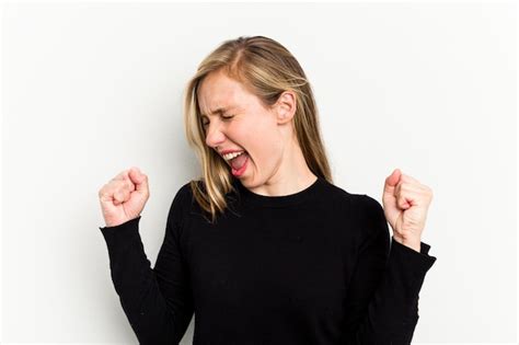 Premium Photo Dancing And Having Fun