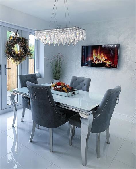 Interiors And Life On Instagram “algorithm The Word Used By