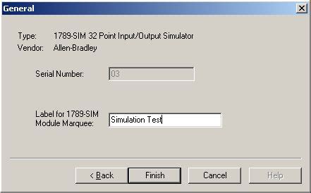 Allen Bradley S PLC Programming Handbook Plc Programming Logic Programming Electrical