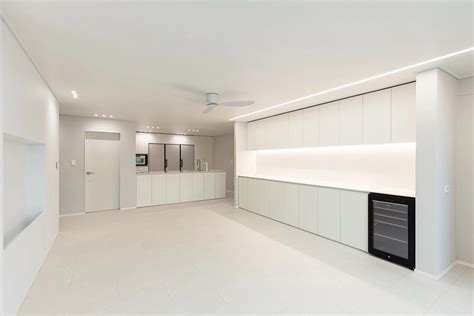 서울 노원구 상계동 동양메이저아파트 32평형 인테리어 라이프스타일 슈퍼앱 오늘의집