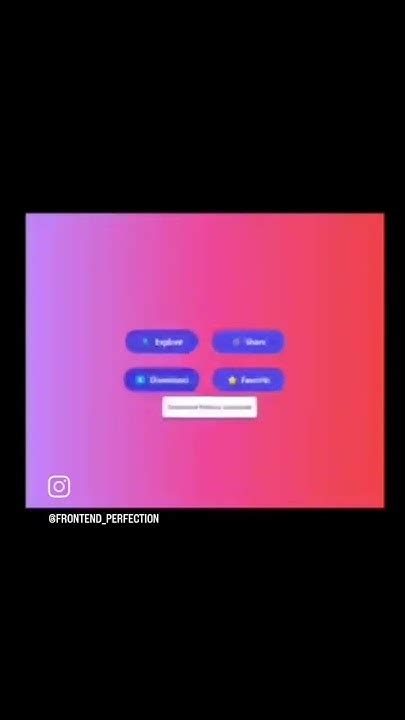 Coding Coding Reactfrontend Programminglanguage React Programming
