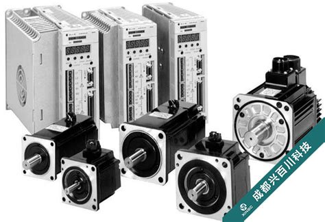 伺服电机故障诊断维修基本方法 伺服电机故障诊断维修基本方法