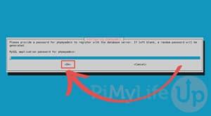 Installing PhpMyAdmin On Ubuntu Pi My Life Up