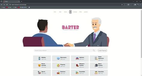 Mishal Ahamed Fahad On Linkedin Nextjs14 Tailwindcss Gsap Express Mongodb