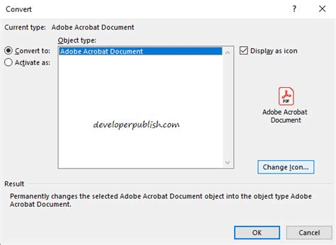 How To Embed PDF File In Excel Worksheet Excel Tutorials How To Embed PDF File In Excel Worksheet Excel Tutorials