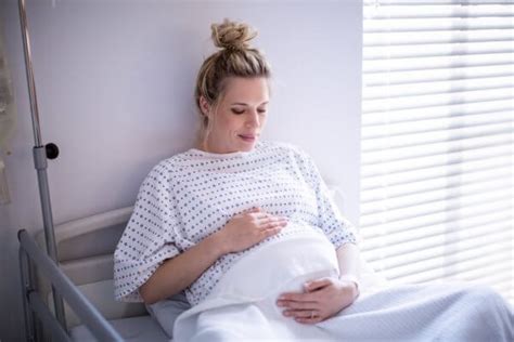 What You Need To Know About Preterm Delivery