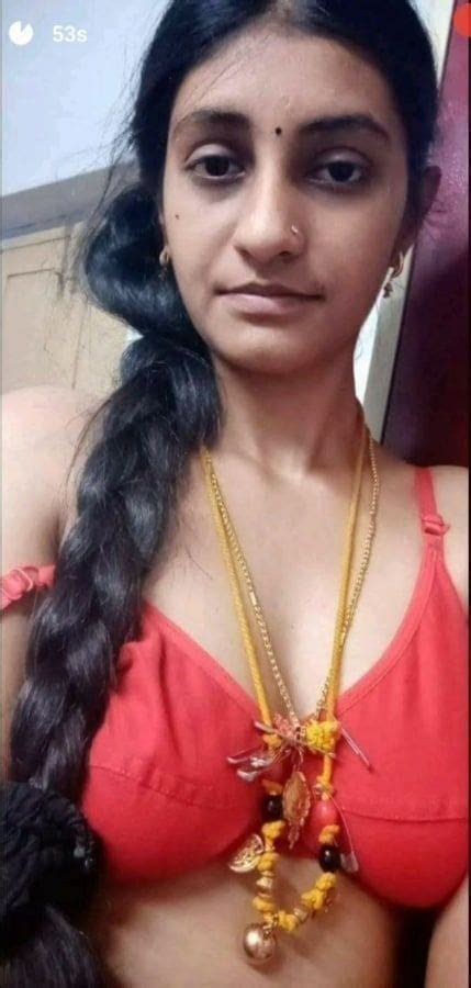 Chennai Wife Topless Tamil Sex Photos Gallery Chennai Wife Topless Tamil Sex Photos Gallery